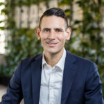 Jonathan Barreiro - Parnell's Barristers