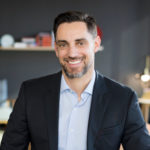 David Cronin - Parnell's Barristers