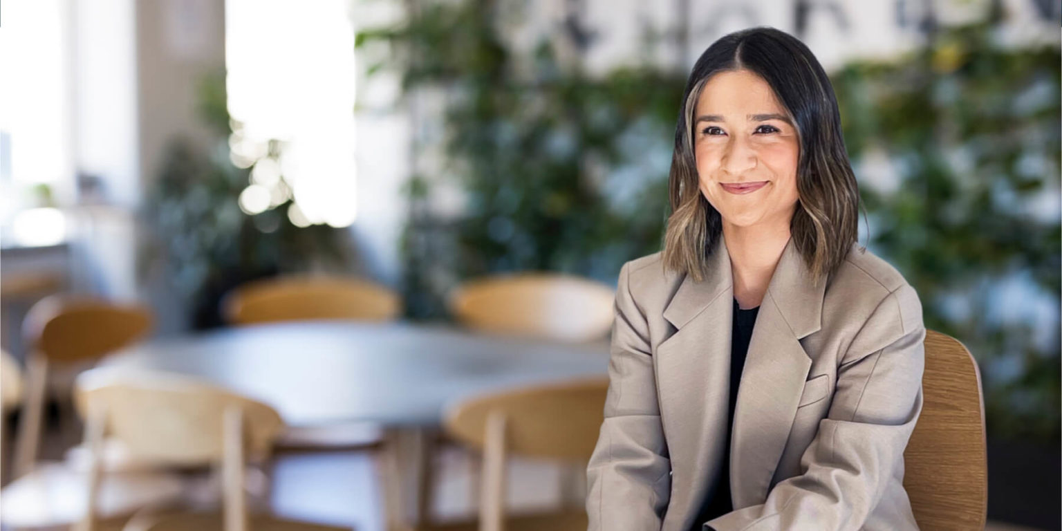 Recognising the incredibly talented juniors who have joined since 2021 - Parnell's Barristers