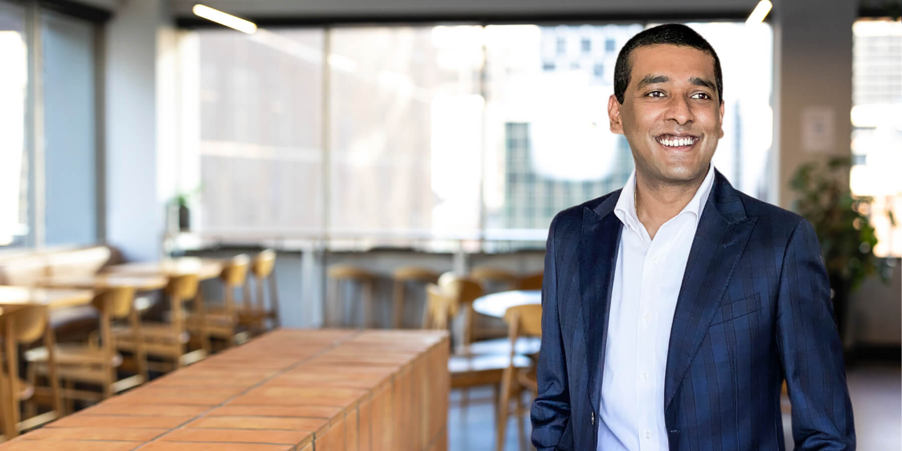 Recognising the incredibly talented juniors who have joined since 2021 - Parnell's Barristers