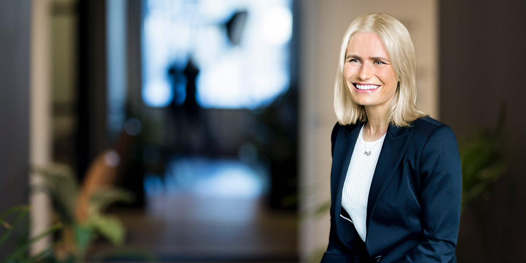 Recognising the incredibly talented juniors who have joined since 2021 - Parnell's Barristers