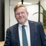 Barristers - Parnell's Barristers