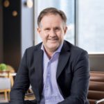 Parnell's Barristers - Victoria’s only dedicated Criminal ...