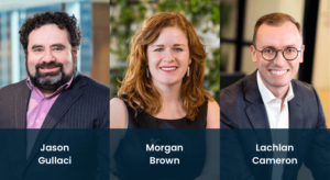 CPD - Parnell's Barristers