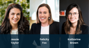 CPD - Parnell's Barristers