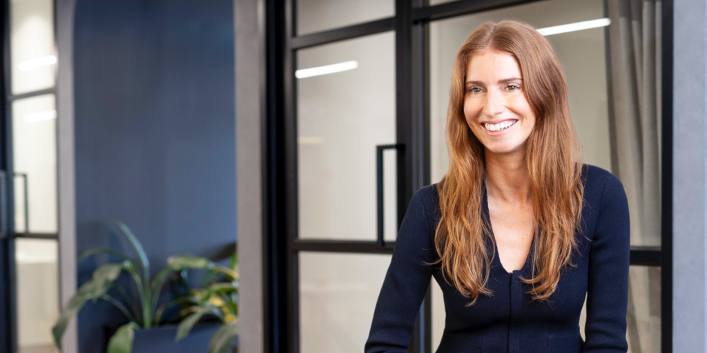 Recognising the incredibly talented juniors who have joined since 2021 - Parnell's Barristers