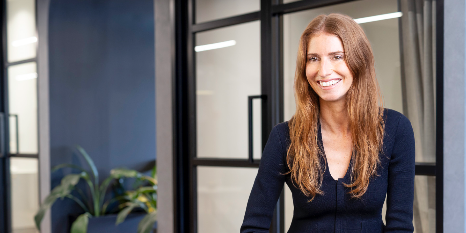 Recognising the incredibly talented juniors who have joined since 2021 ...