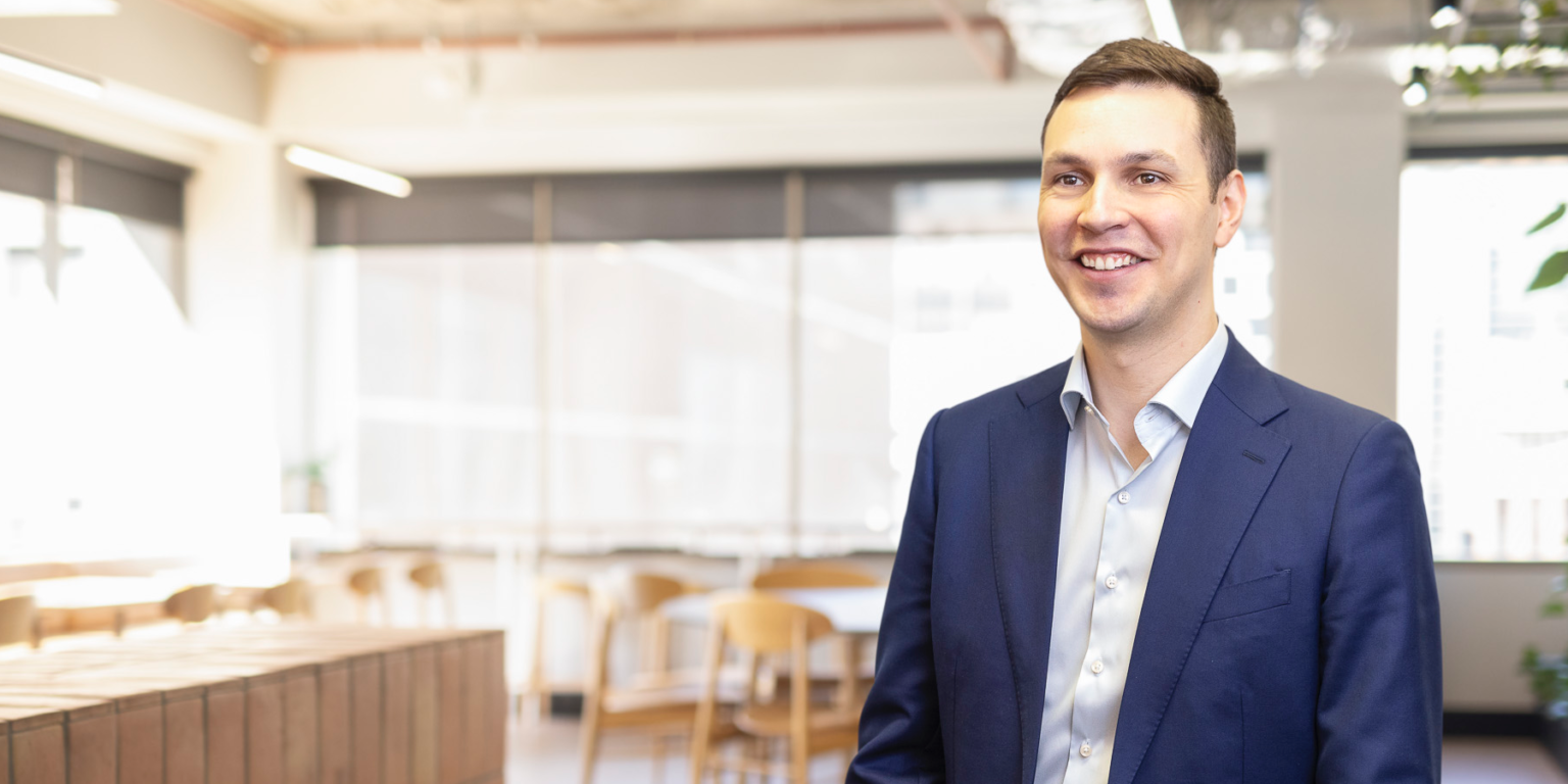 Recognising the incredibly talented juniors who have joined since 2021 ...