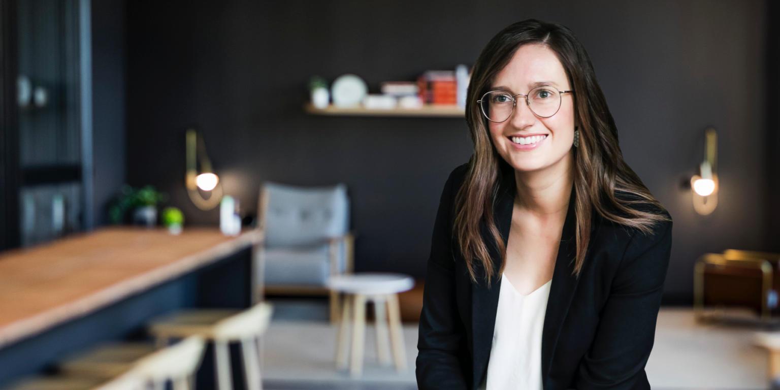 Recognising the incredibly talented juniors who have joined since 2021 ...