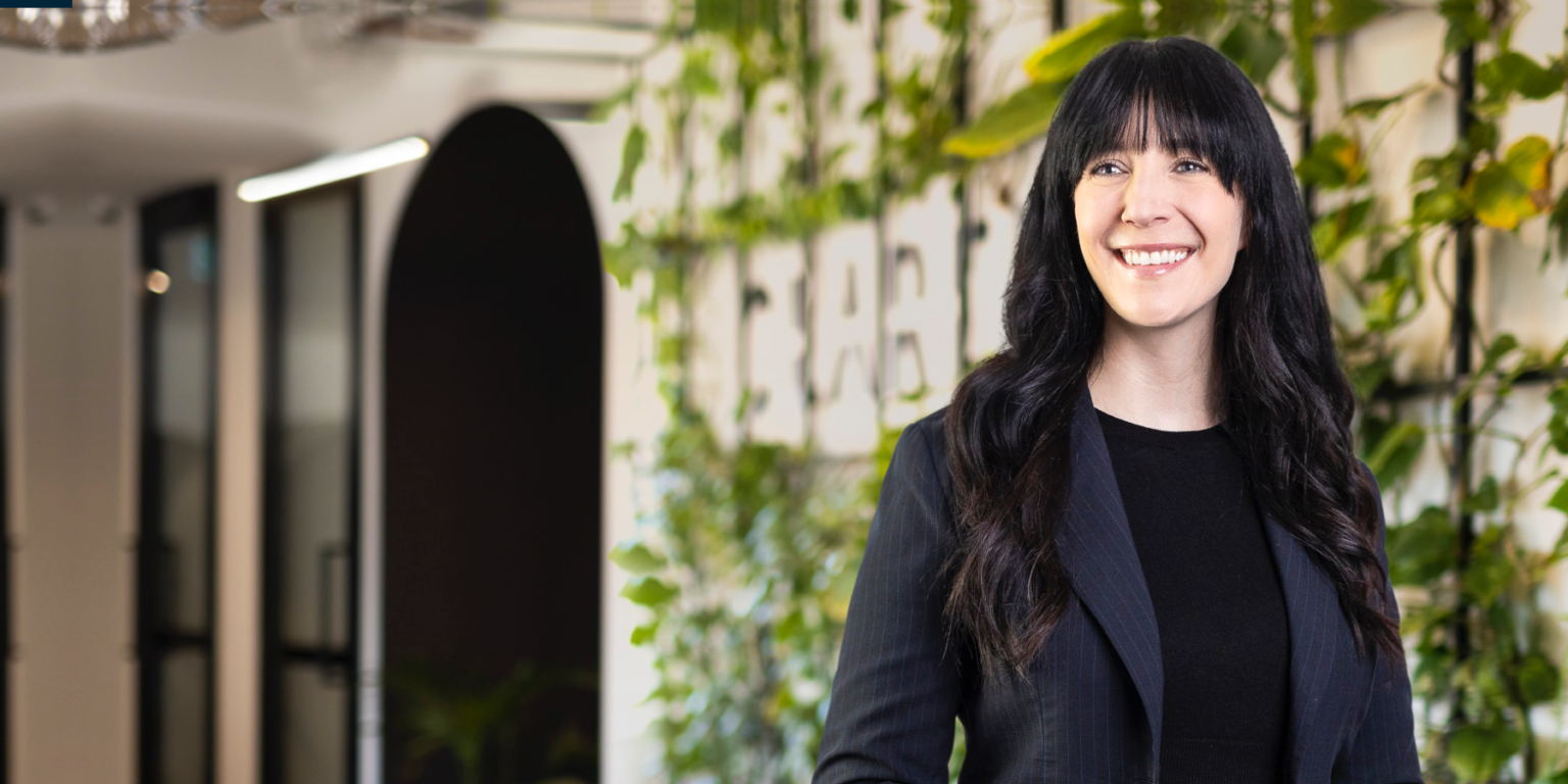 Recognising the incredibly talented juniors who have joined since 2021 ...