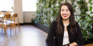 Recognising the incredibly talented juniors who have joined since 2021 - Parnell's Barristers