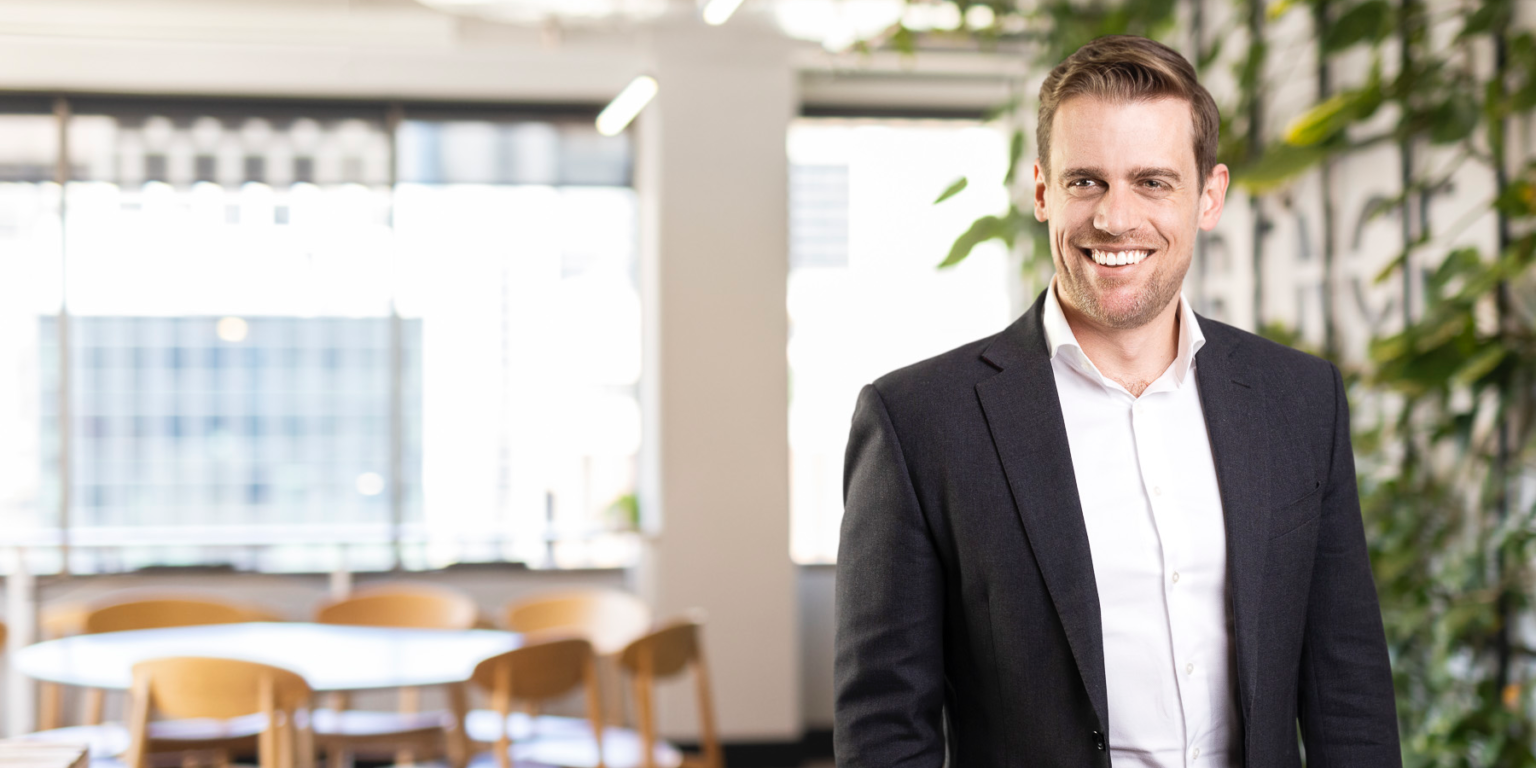 Recognising the incredibly talented juniors who have joined since 2021 ...