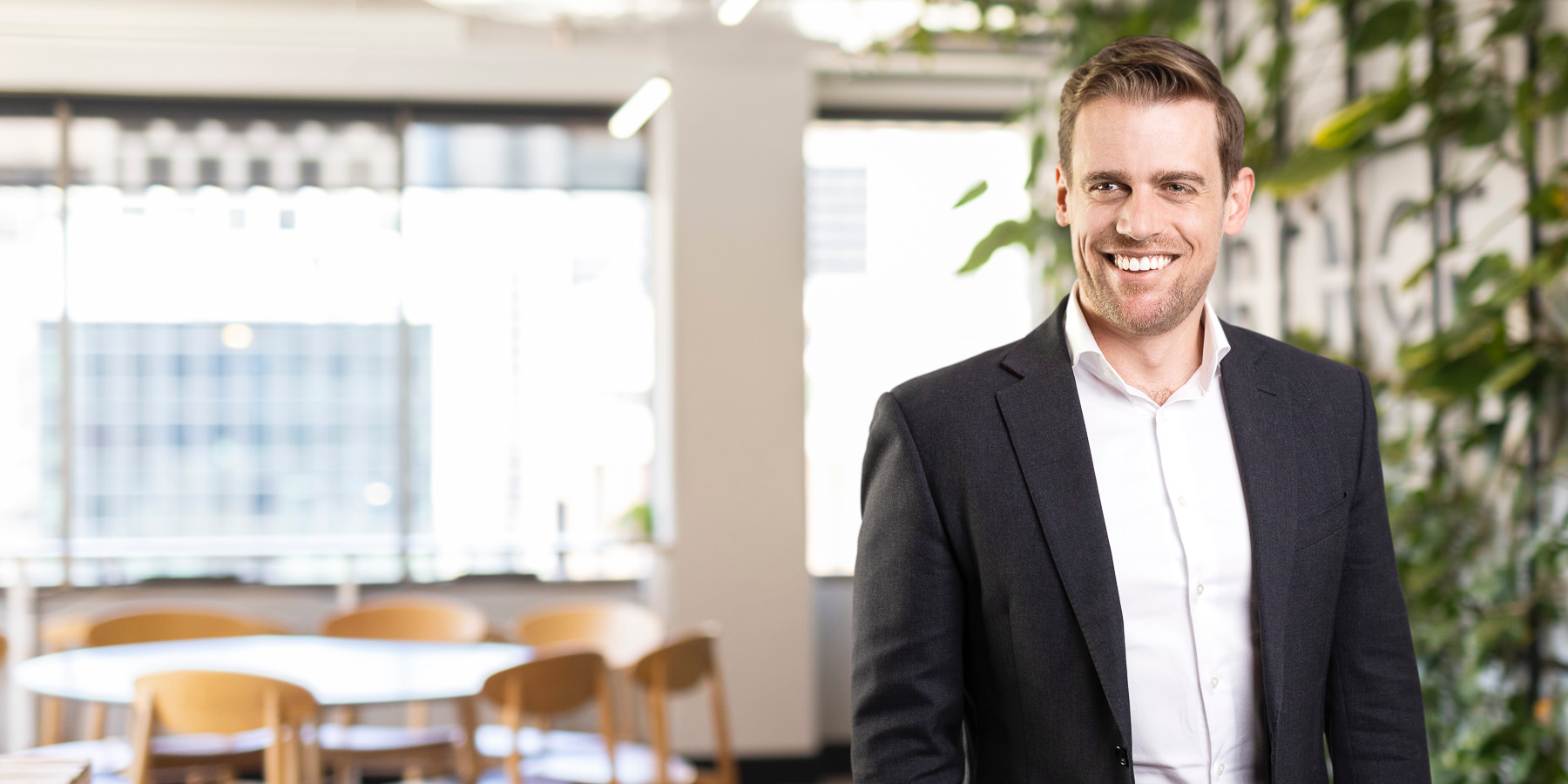 Recognising the incredibly talented juniors who have joined since 2021 - Parnell's Barristers