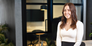 Recognising the incredibly talented juniors who have joined since 2021 - Parnell's Barristers