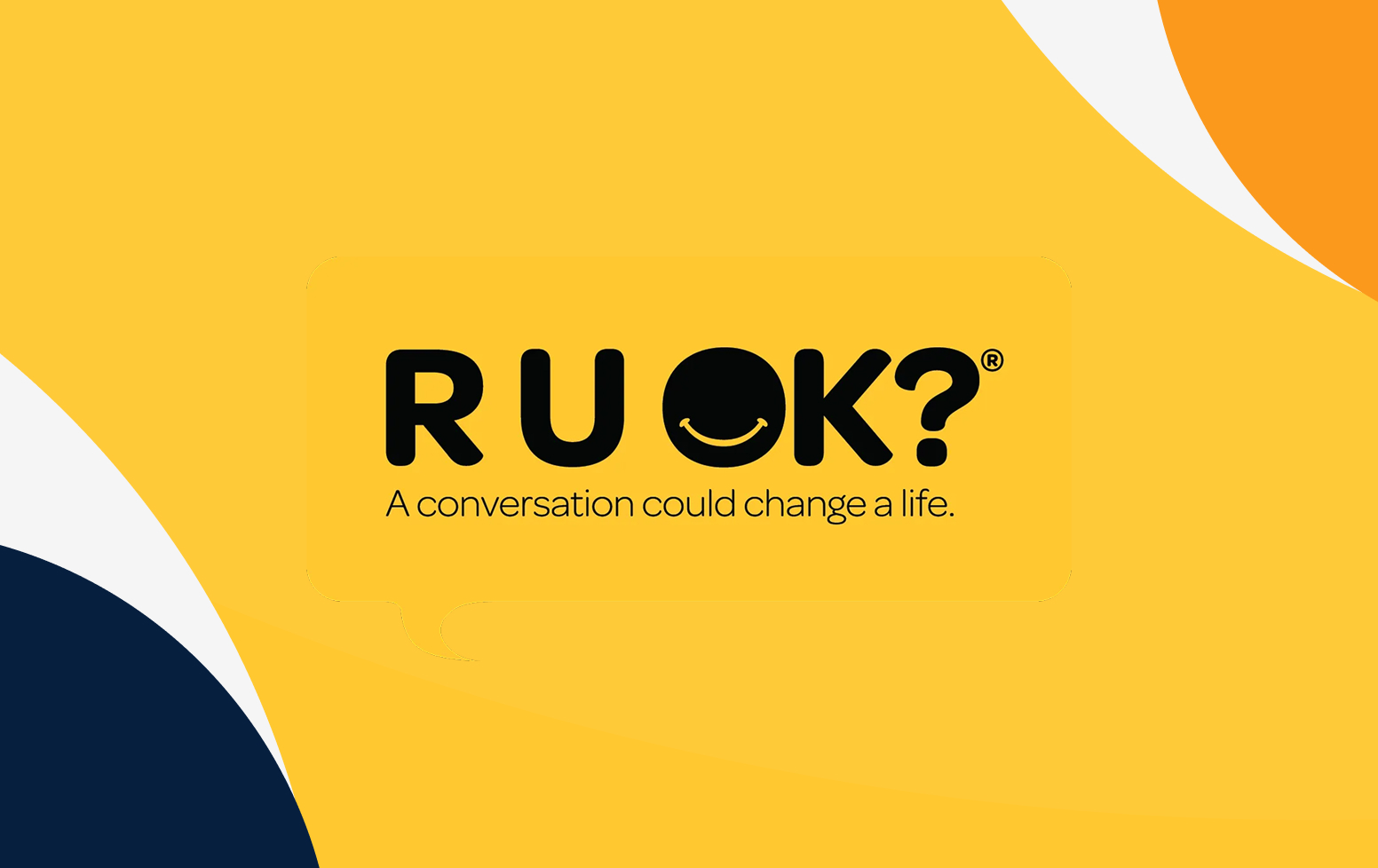 Parnell’s Barristers are proud to support RUOK day - Parnell's Barristers