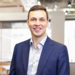 Jonathan Barrera - Parnell's Barristers