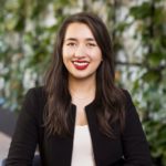 Maria Cananzi - Parnell's Barristers