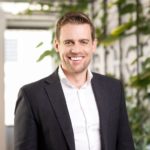 Oliver Smith - Parnell's Barristers