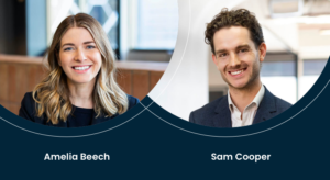 CPD - Parnell's Barristers