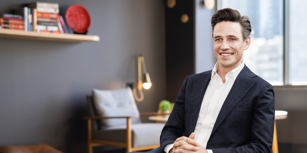 Recognising the incredibly talented juniors who have joined since 2021 - Parnell's Barristers