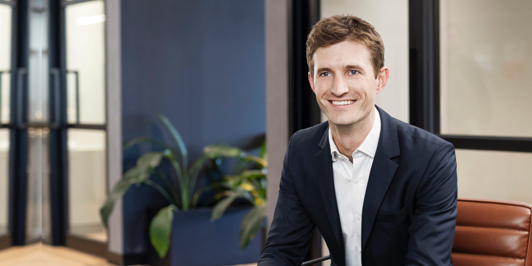 Recognising the incredibly talented juniors who have joined since 2021 - Parnell's Barristers