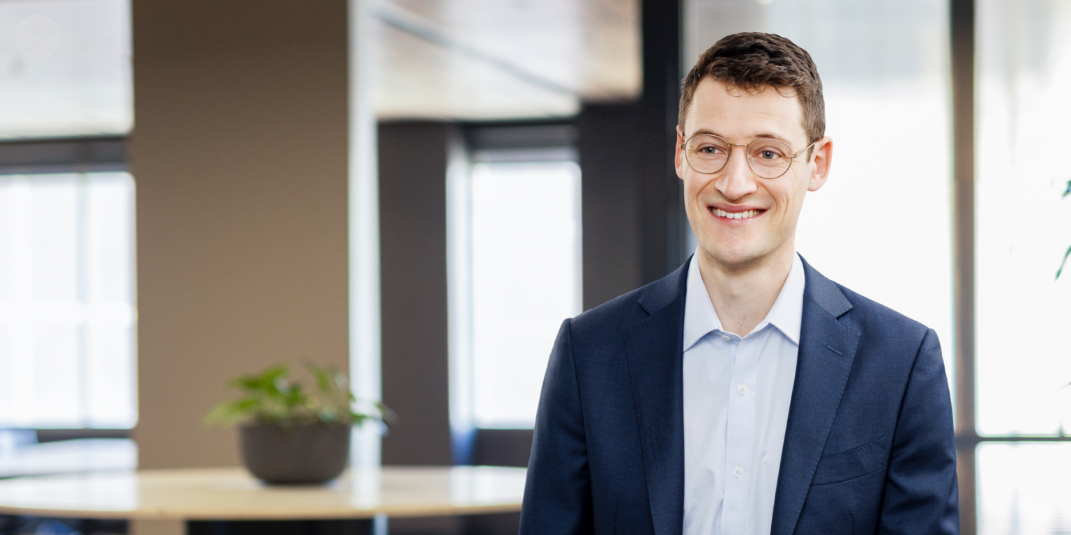 Recognising the incredibly talented juniors who have joined since 2021 - Parnell's Barristers