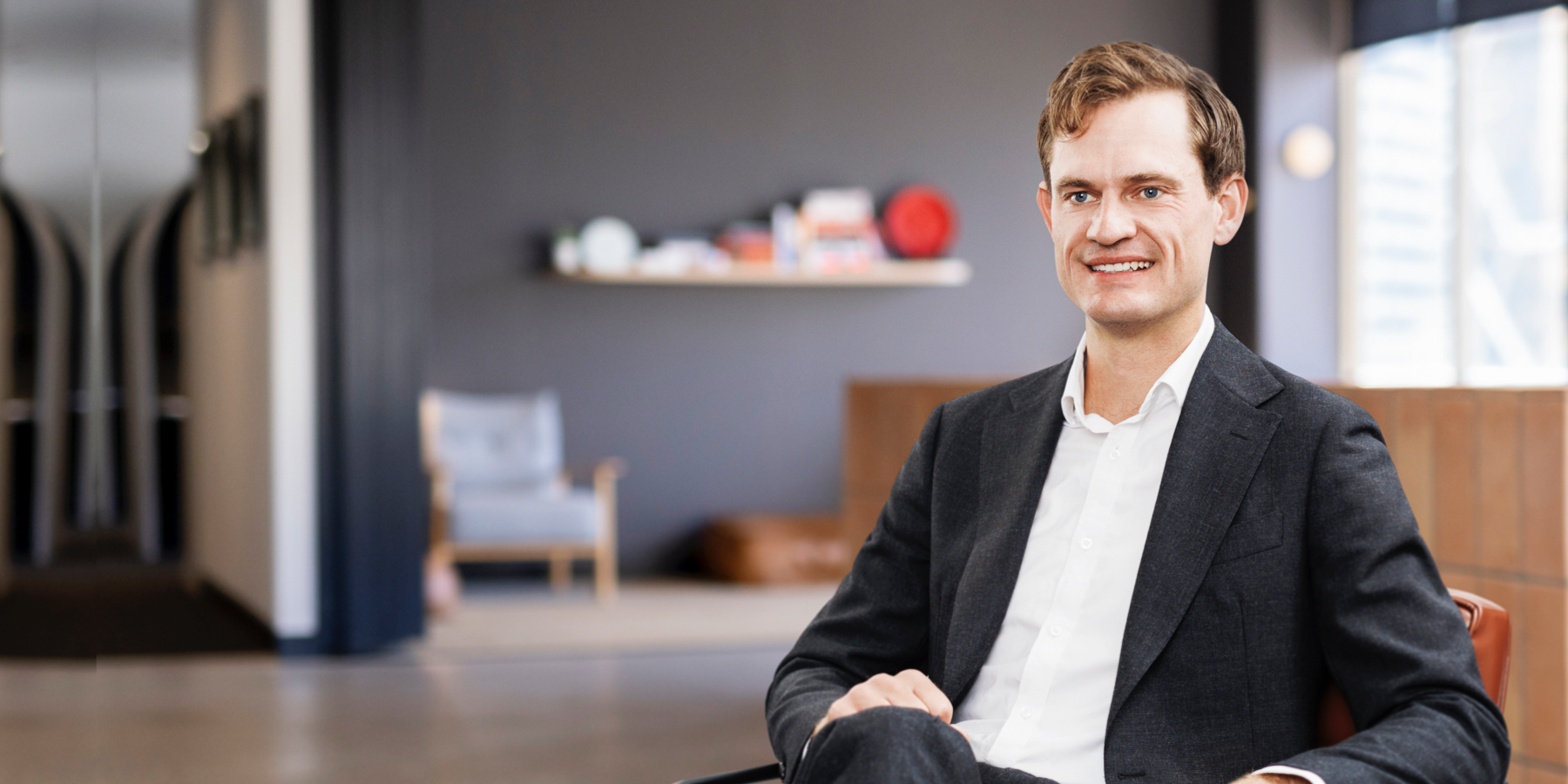 Recognising the incredibly talented juniors who have joined since 2021 ...