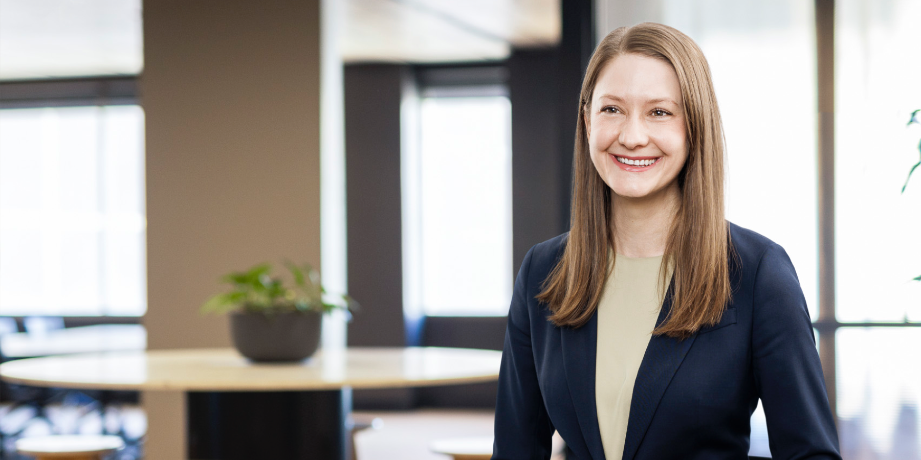 Recognising the incredibly talented juniors who have joined since 2021 - Parnell's Barristers