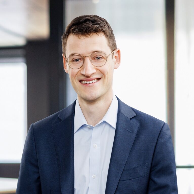 Parnell's Barristers - Victoria’s only dedicated Criminal ...