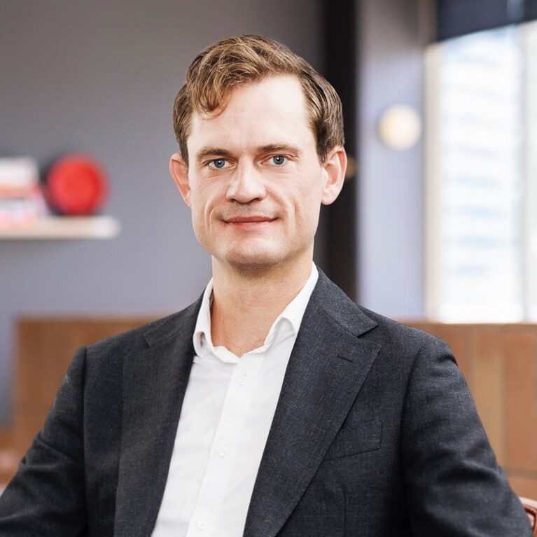 Parnell's Barristers - Victoria’s only dedicated Criminal & Administrative Law list