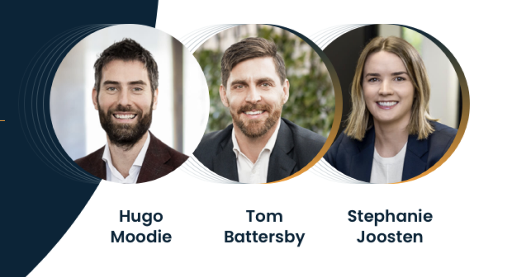 CPD - Parnell's Barristers