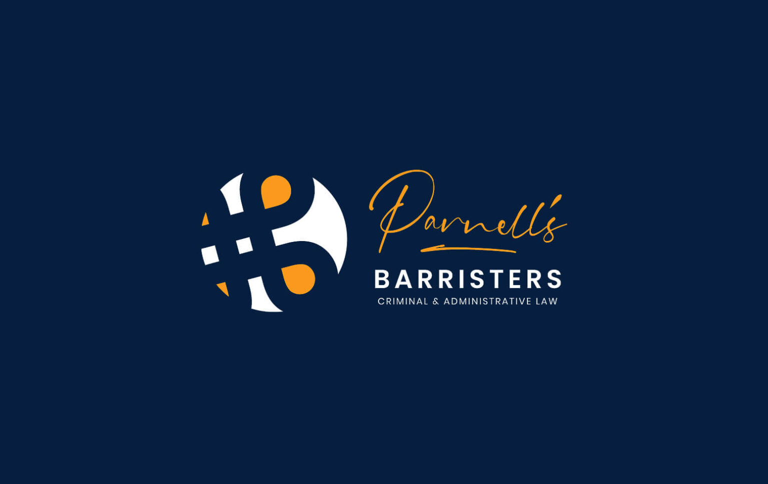 News - Parnell's Barristers