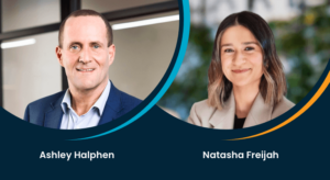 CPD - Parnell's Barristers