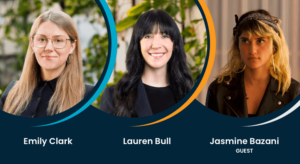 CPD - Parnell's Barristers