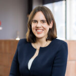 Thea Casey - Parnell's Barristers