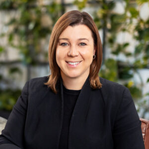 Parnell's Barristers - Victoria’s only dedicated Criminal ...