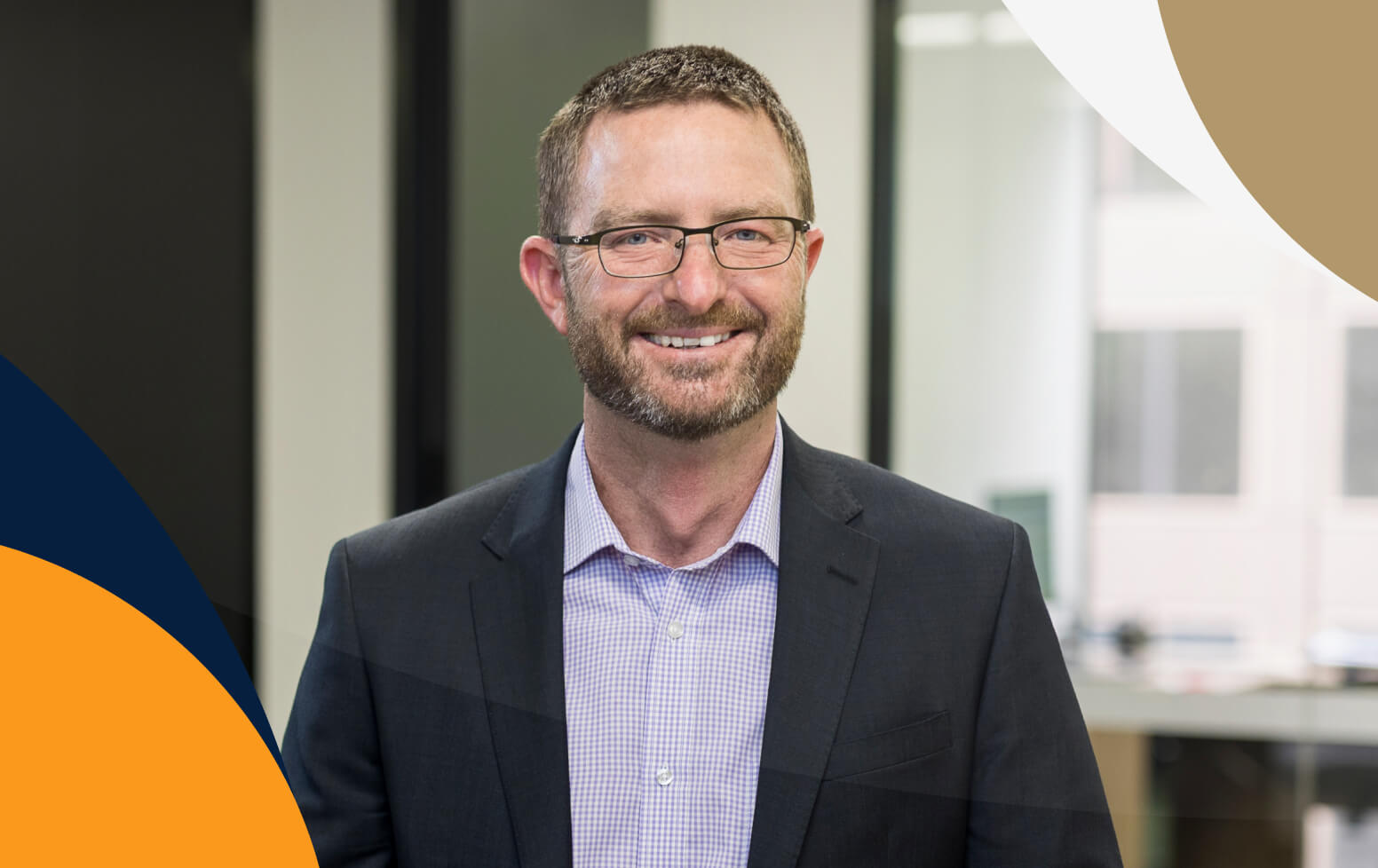 Matthew Page appointed to the Magistrates Court of Victoria - Parnell's ...