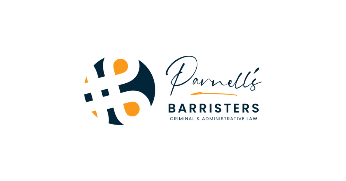 Parnell's Barristers - Victoria’s only dedicated Criminal & Administrative Law list