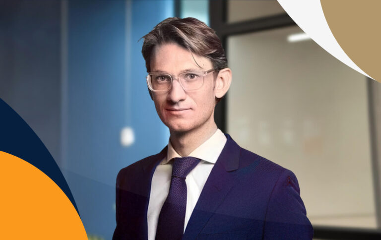 Parnell’s Barristers welcomes Sharon Lacy SC - Parnell's Barristers