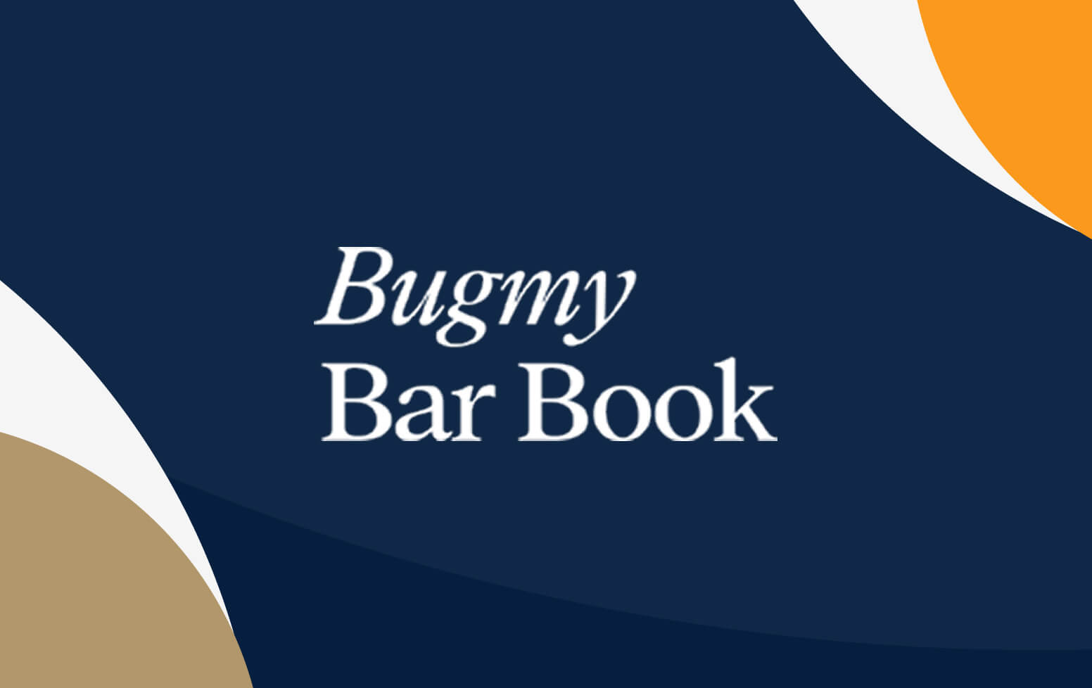 Standing with Justice: Parnell’s Barristers Supports the 2025 Bugmy Bar ...