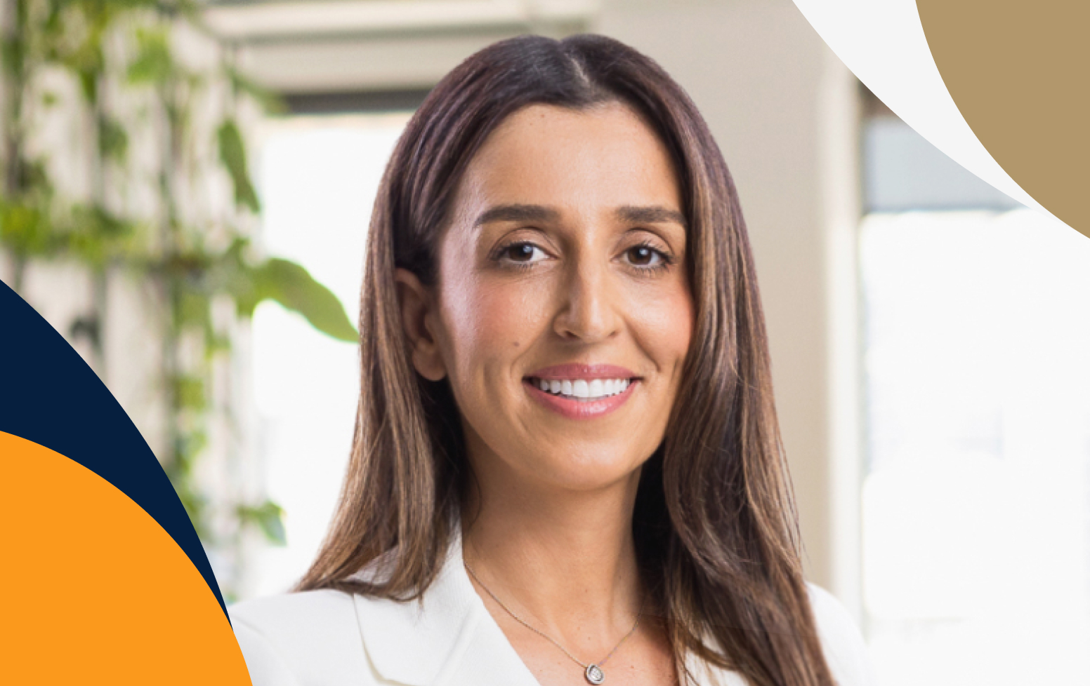 Her Honour Magistrate Samantha Seoud appointed to the Magistrates ...