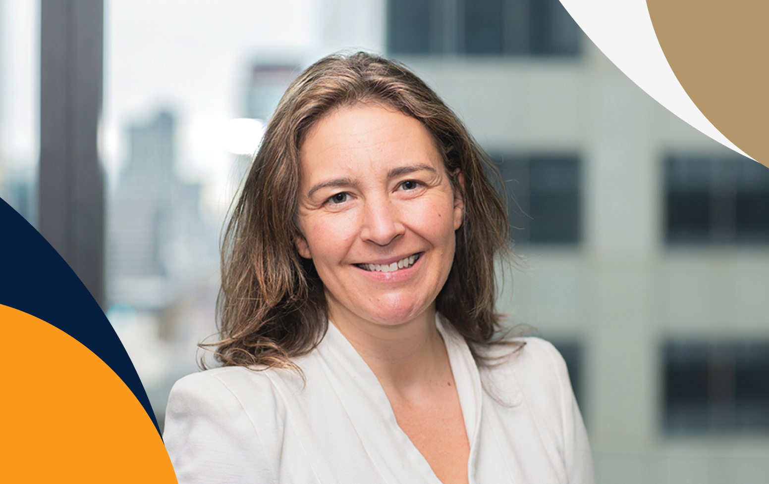 Her Honour Magistrate Zoe Broughton appointed to the Magistrates’ Court ...